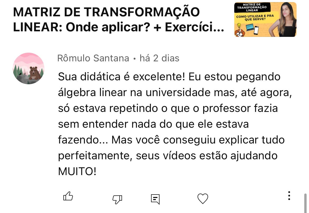 Matemateca - Matemateca Academy