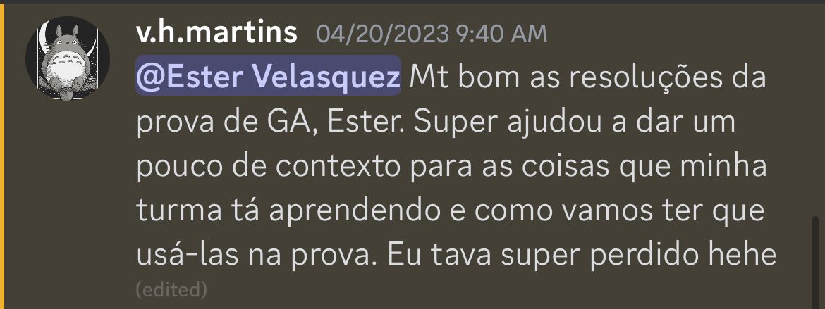 Matemateca - Matemateca Academy