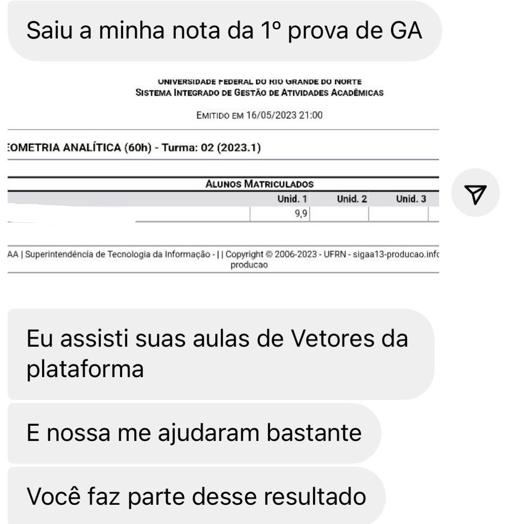 Matemateca - Matemateca Academy