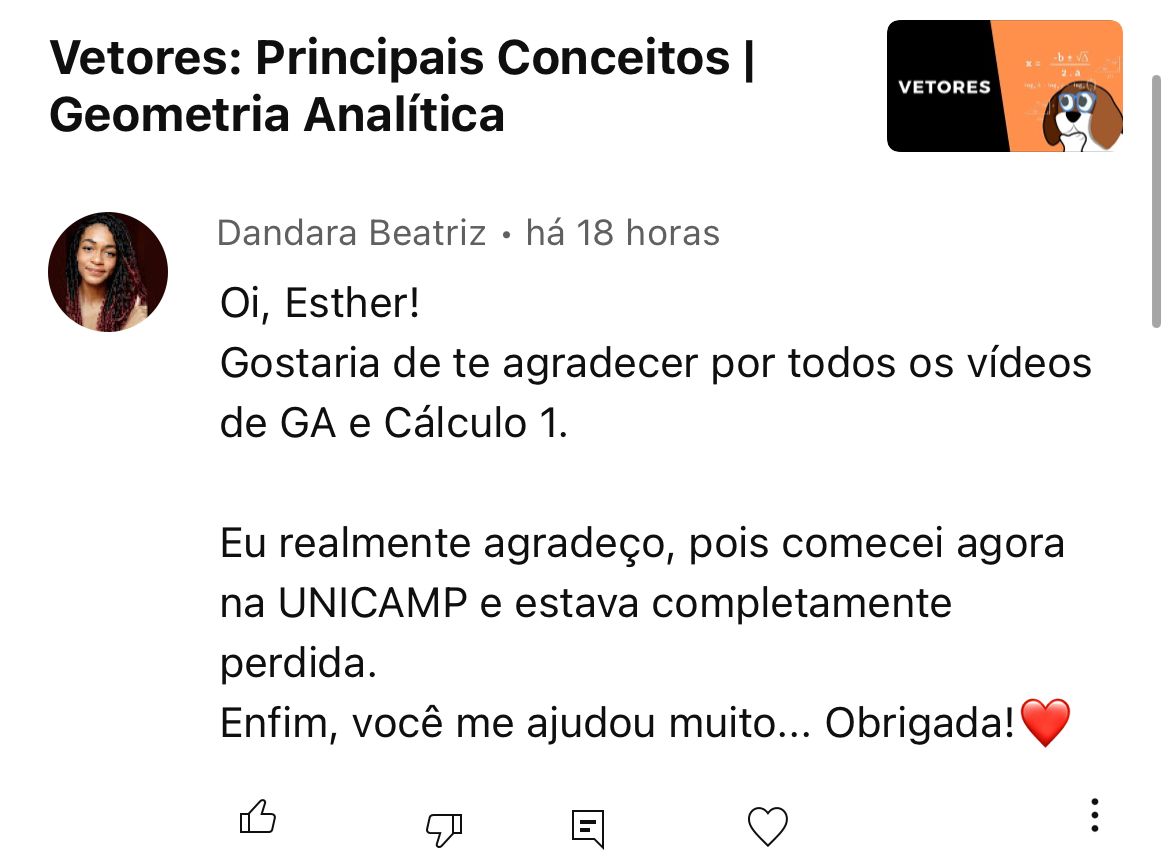 Matemateca - Matemateca Academy