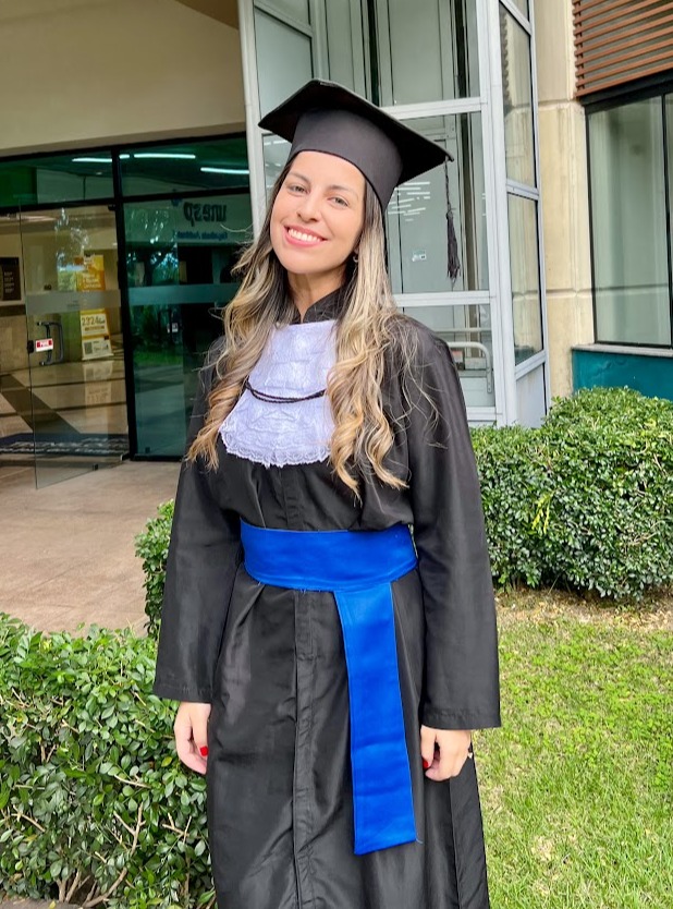 Matemateca - Matemateca Academy