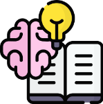 Matemateca - Matemateca Academy