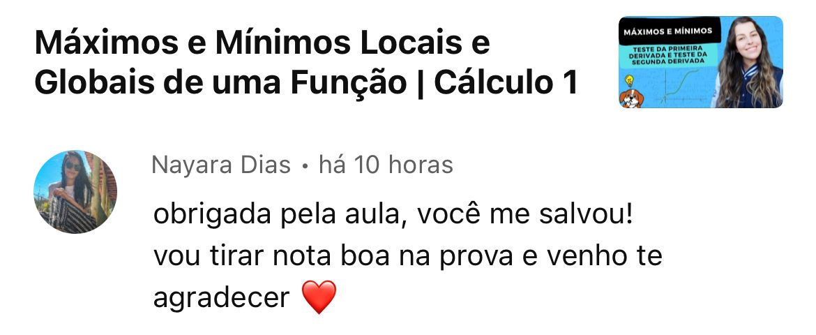 Matemateca - Matemateca Academy